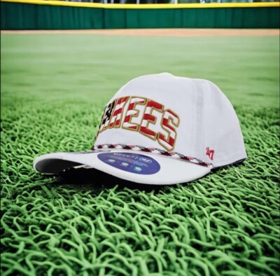 New York Yankees '47 Flag Flutter Hitch Stars Stripes Adjustable Rope ...