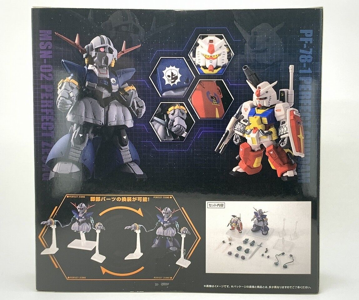 s-l1200.png s-l1200.png
