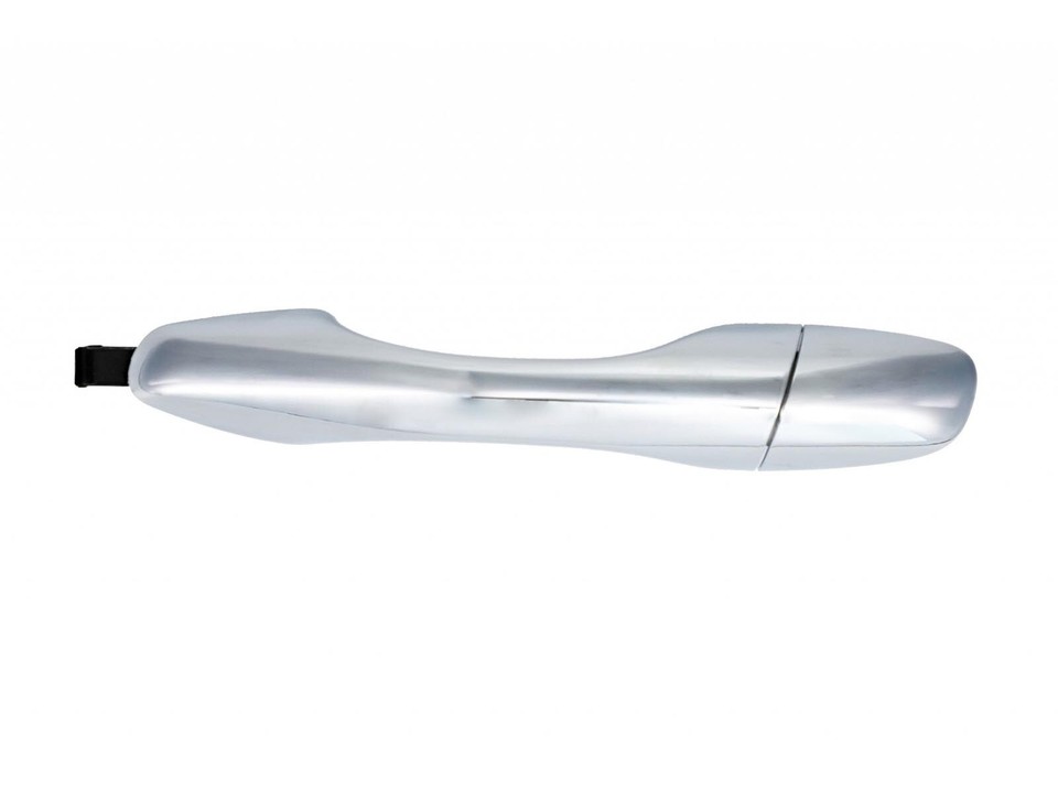 For Rear Door Handle 2016 - 2020 Sorento Exterior Driver Left Side ...