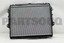 164000C190 Genuine Toyota RADIATOR ASSY 16400-0C190 | eBay