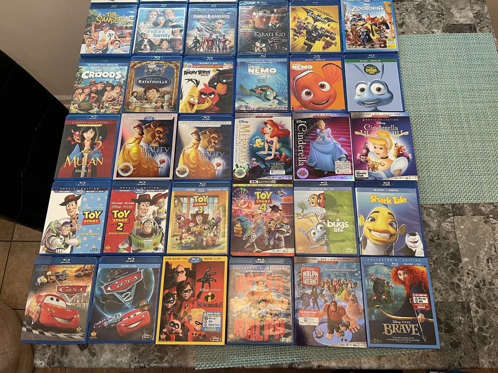 movies dvd bluray | eBay