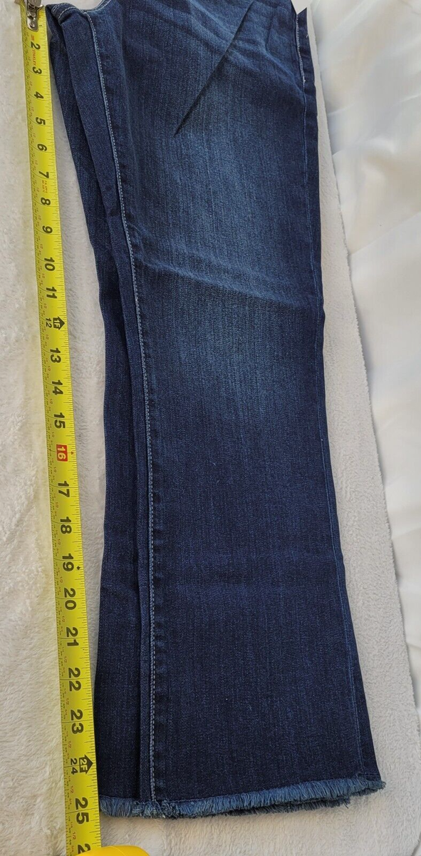 Seven7 Women's Fashion Jean (Hayden 12) for sale online | eBay Seven7 Women's Fashion Jean (Hayden 12) for sale online | eBay