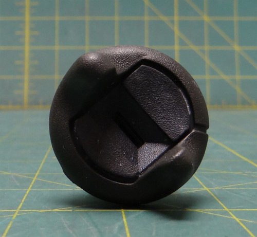 Ignition Lock Cylinder ACDelco D1487D for sale online | eBay