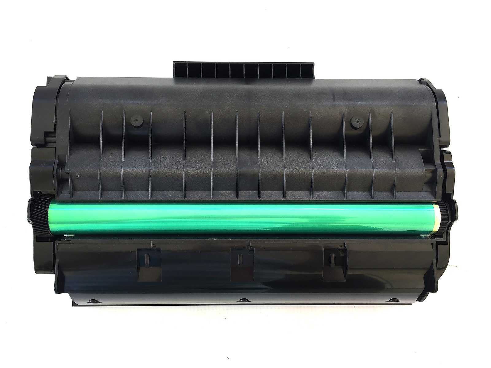2 Compatible SP3500 Toner Cartridge 406989 For Ricoh SP 3500 3500SF ...