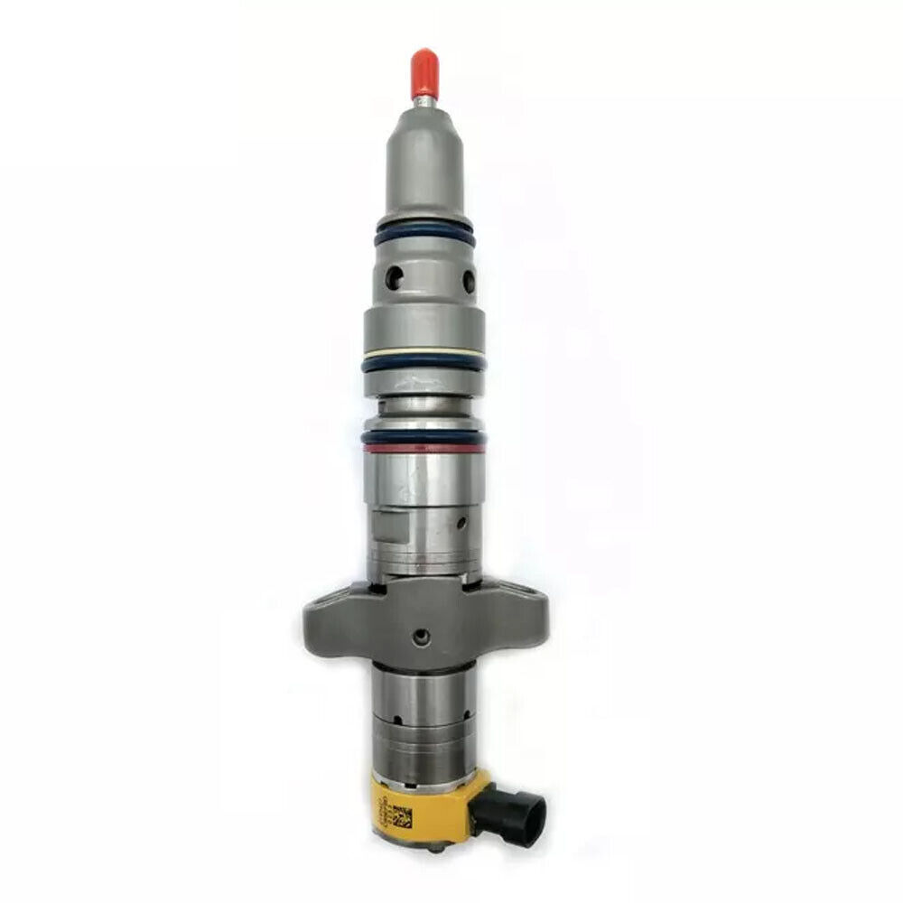 Fuel Injector 20R-8968 557-7633 5577633 For CAT E330D E340D C9 Engine ...