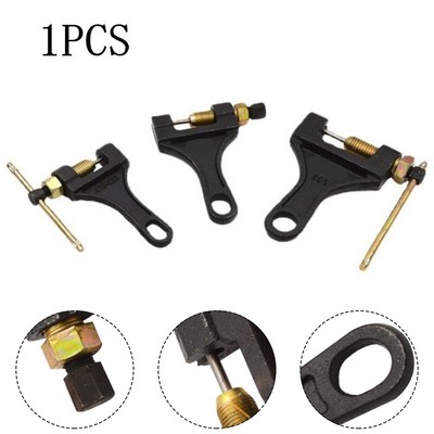 Pipe Cutters - Cast Iron Chain