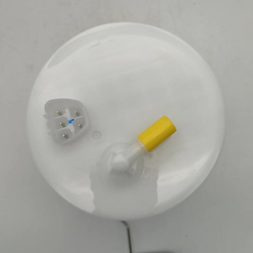 Fuel Pump Assembly 17040-95F0B For Nissan Almera Sunny QG16 2006 ...