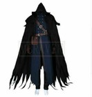 Bloodborne Gehrman the first Hunter Eileen the Cosplay Dress | eBay