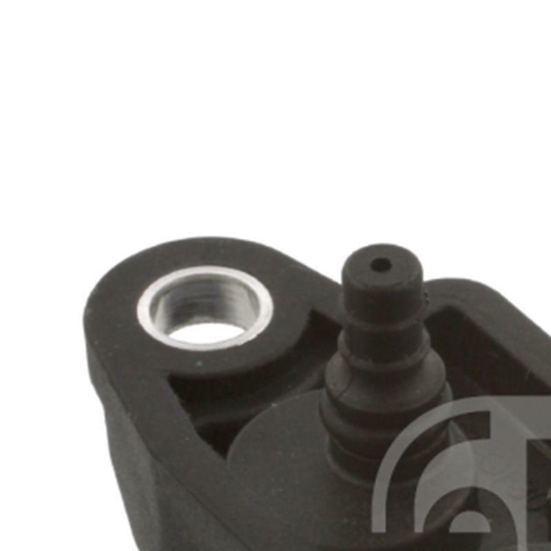 Febi Map Boost Pressure Thrust Sensor 38494 FOR C-Class E-Class ...