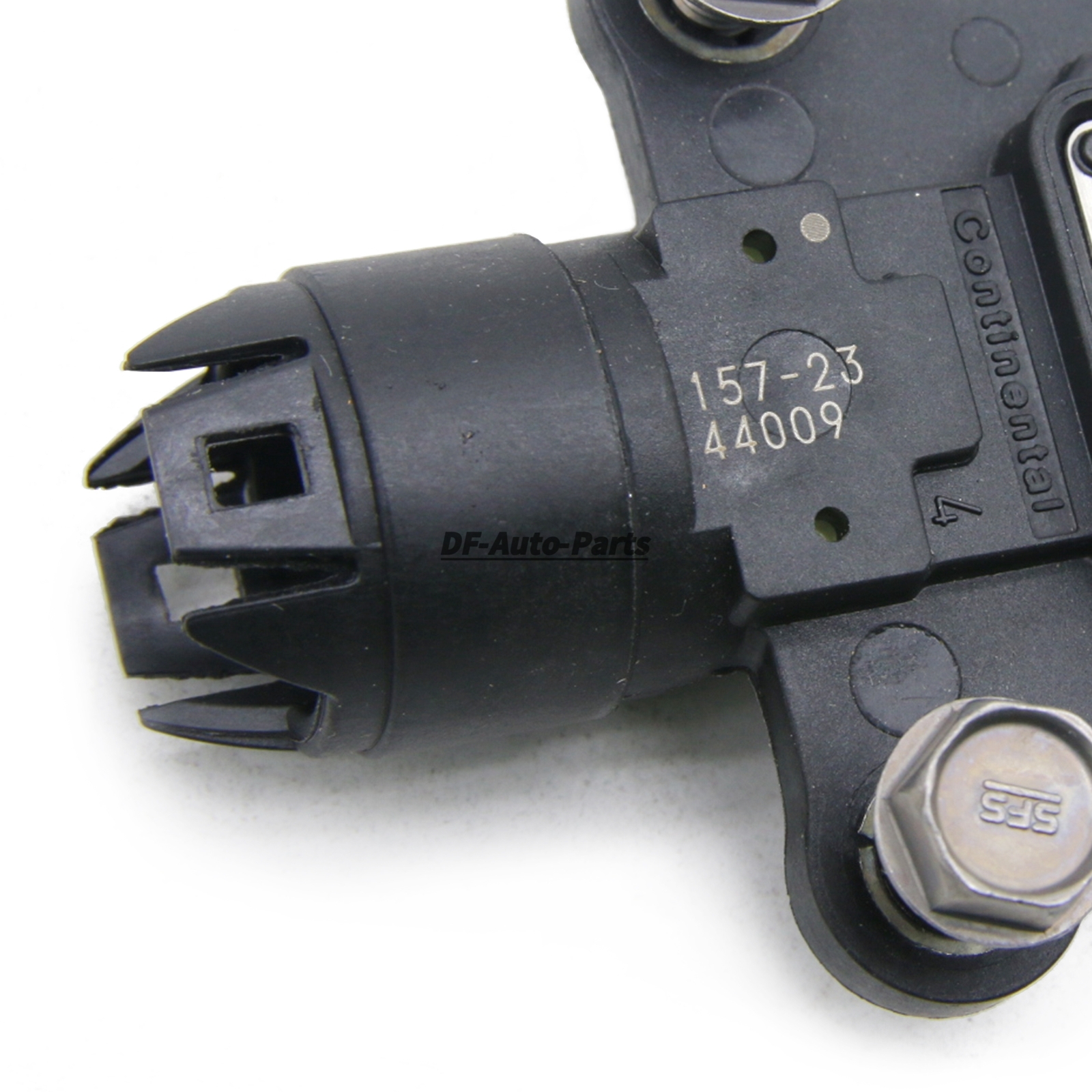 OEM Continental Variable Timing Eccentric Shaft Sensor For BMW E90 E60 ...