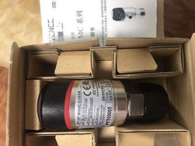 1pc for new GP-M100C Via DHL or Fedex | eBay