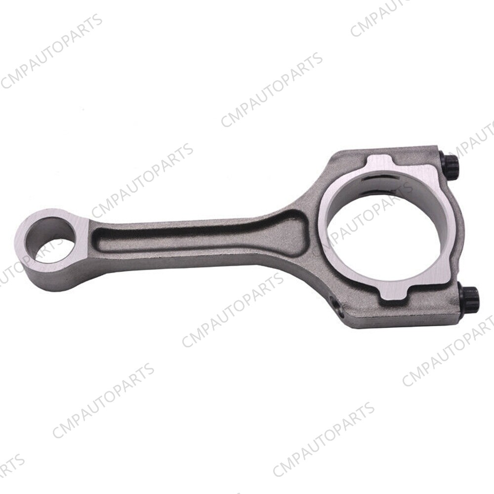 4X Connecting Rods 23510-2B010 for 2010-18 Kia Soul Rio Hyundai Accent ...