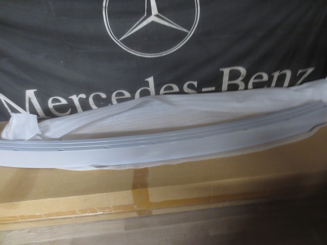 Hyundai Moulding-Back Panel - 87370N7000 for sale online | eBay