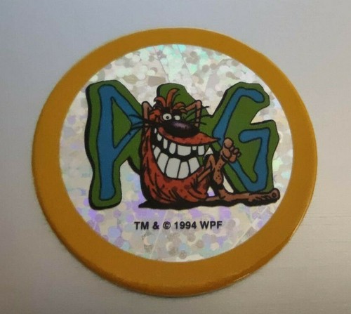 N° 64 brillant RARE / POG Série 3 Street Style 2021 / TBE | eBay