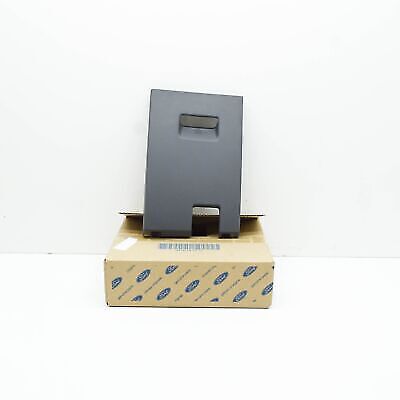 FORD RANGER T6 MK1 Instrument Left Panel Trim Assy LHD 2309138 NEW ...