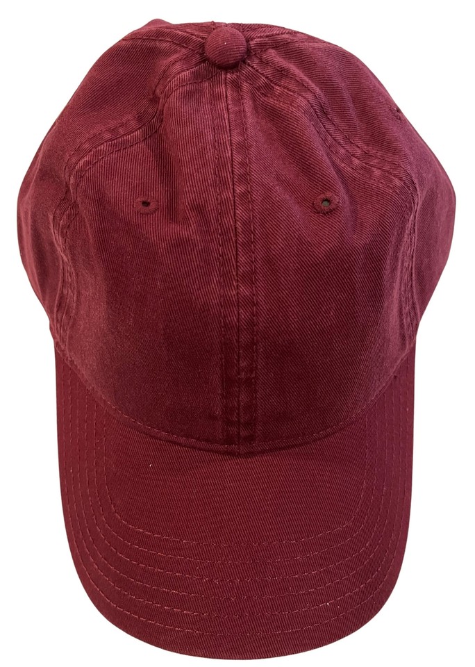 "No Photos Please" Hat 2319 - Embroidered Adjustable Privacy Statement ...