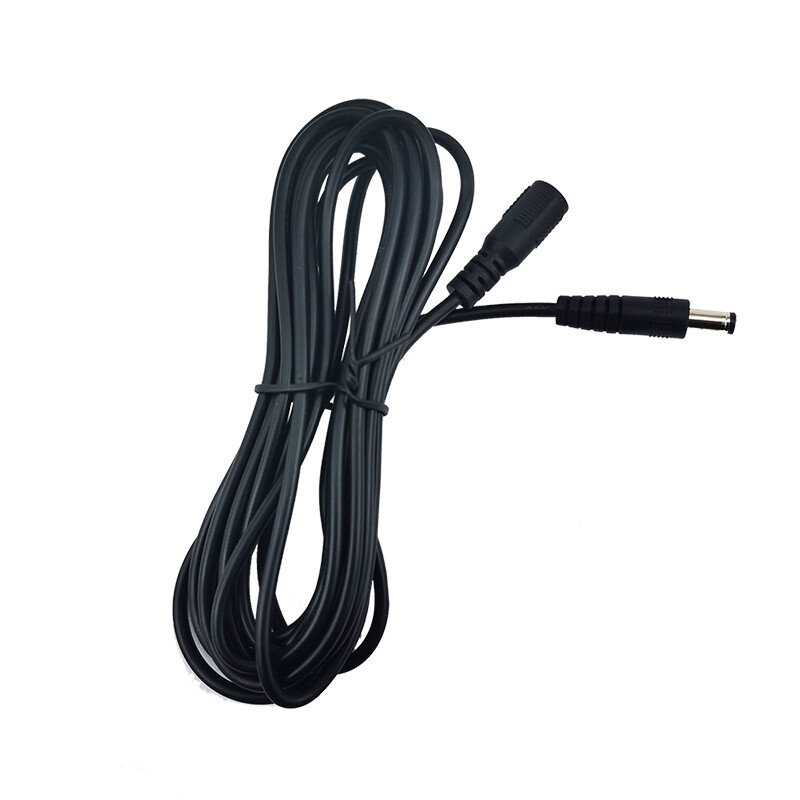 3" Electric Exhaust Valve I Pipe Straight Control Valve Kit with Remote ...