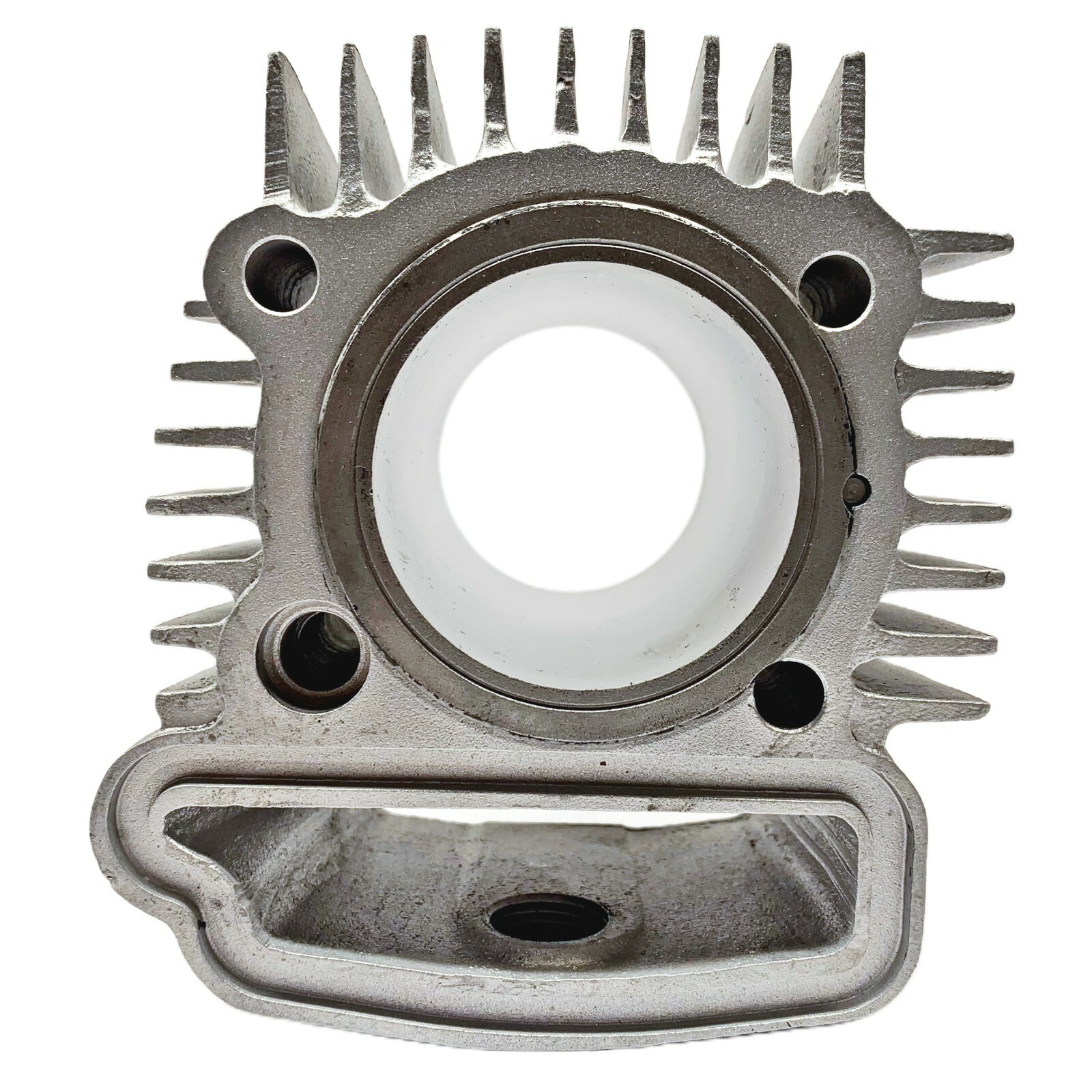 Honda Trail 90 Big Bore 54mm Cylinder Piston Rings Kit Ct Ct90 SL S Cm ...