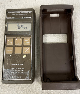 Natural Evolution, Inc. | eBay Stores