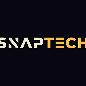 SnapTech Upminster | eBay UK Stores