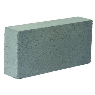 Blocks Aerated Celcon / Thermalite 100mm Standard 3.6n | eBay UK