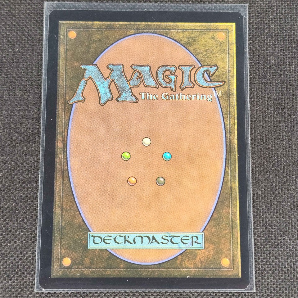 Multiversal Passage - 0206 - R - Foil - Spider-Man - MTG - NM/M | eBay