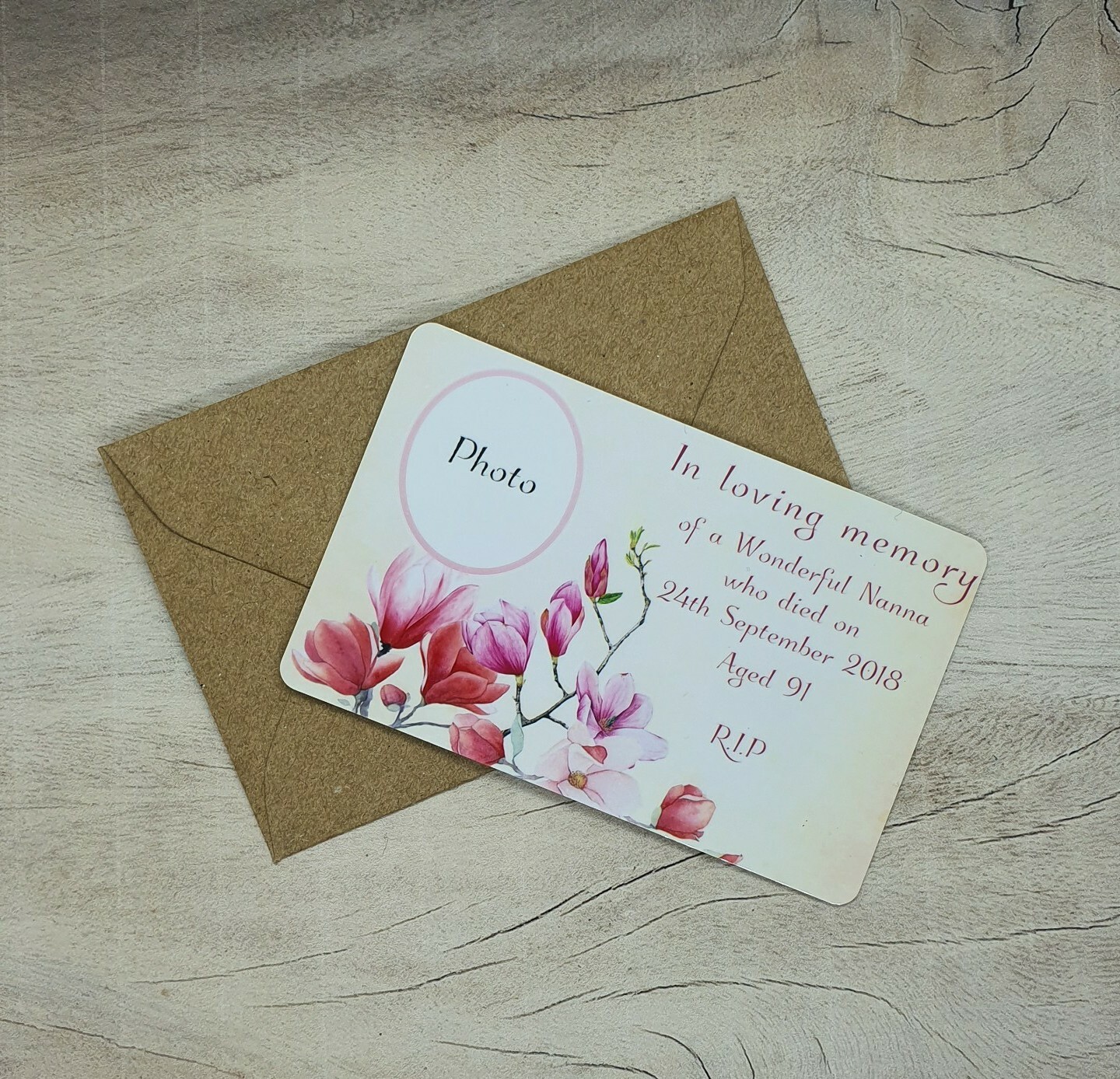 Funeral Flower Gift Card Message | Best Flower Site