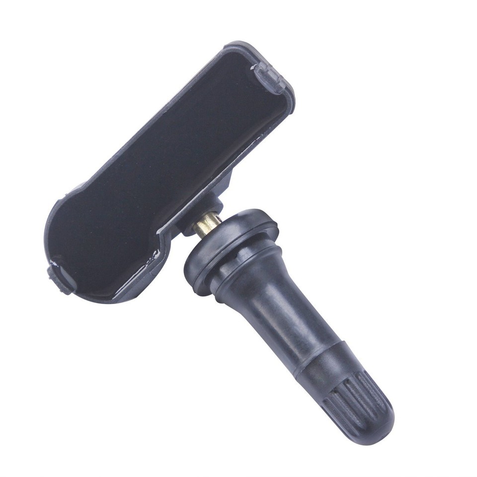 25920615 Tire Pressure Sensor Tpms For GMC Chevy Silverado Tahoe 315 ...