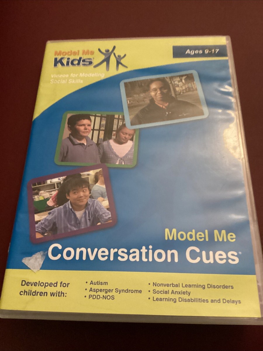 Models Me Kids Model Me Kids: Time For A Playdate (DVD) New