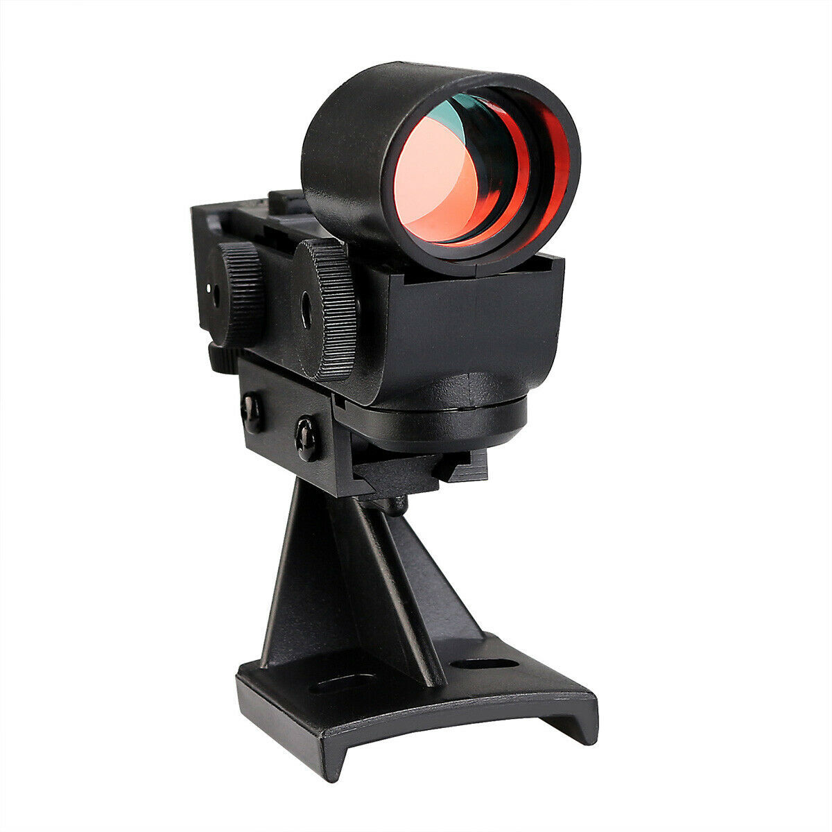 SVBONY Red Dot Finder Scope for Celestron 80EQ 80DX 90DX SE SLT Card slot W9139B | eBay