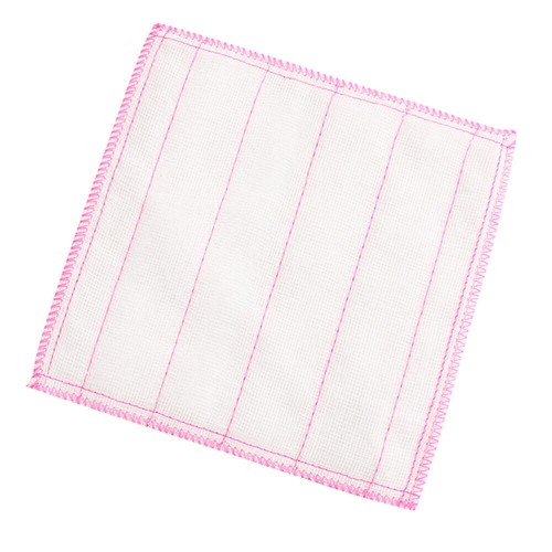 10 PCS Lavage Serviette Chiffons De Nettoyage Lavable Serviette Pour ...
