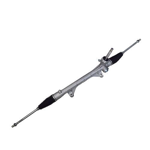 STEERING GEAR & LINK ASSY fit for RHD Mitsubishi ASX OUTLANDER PHEV RVR ...