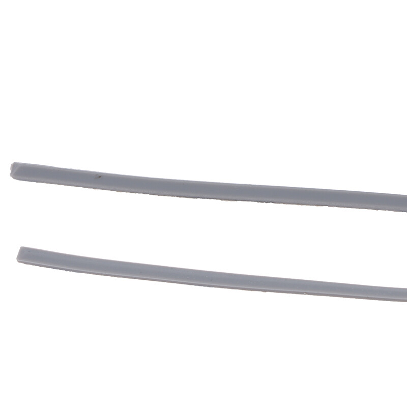 Laptop Rubber Strip For HP Elitebook 840 G7 G8 845 G7 G8 Bottom Case ...