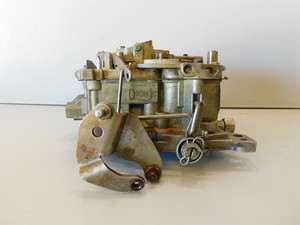 BBJ Automotive Cores | eBay Stores