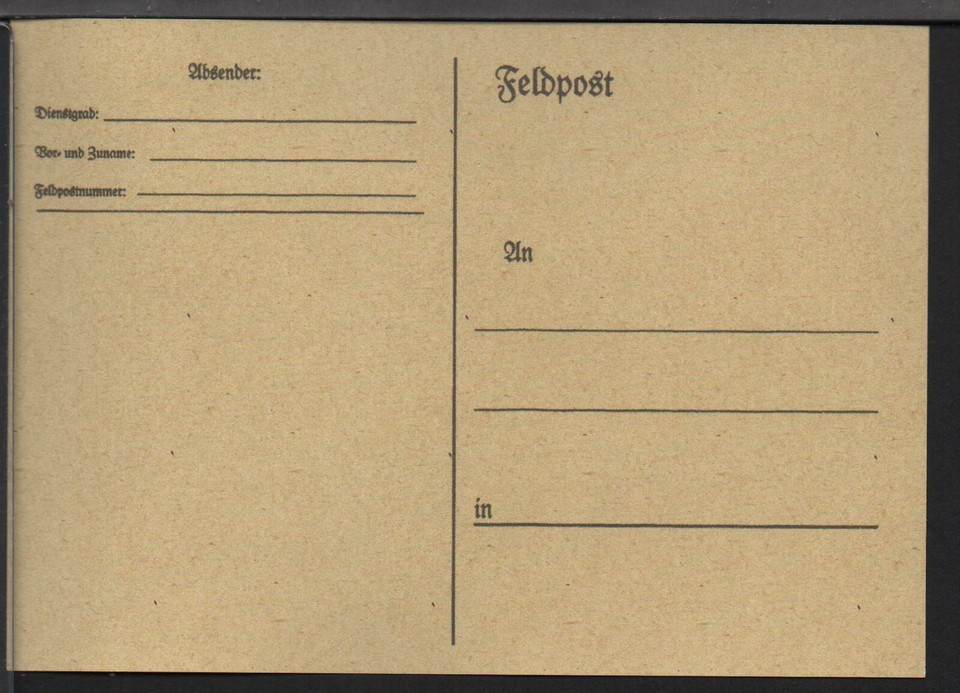 ️ GERMANY 3. REICH NAZI UFO Reichsflug disc "Miracle weapons" FAKE ...