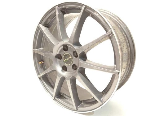 KBA52564 JANTE / SU00306811 / 7128252 POUR TOYOTA GT 86 SPORT | eBay