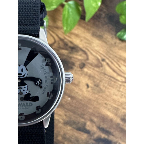 Rare Retro CITIZEN OSWALD Watch | eBay Rare Retro CITIZEN OSWALD Watch | eBay