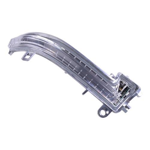 Left Sequential Mirror Turn Signal Light 63137280771 Fit For BMW F30 ...