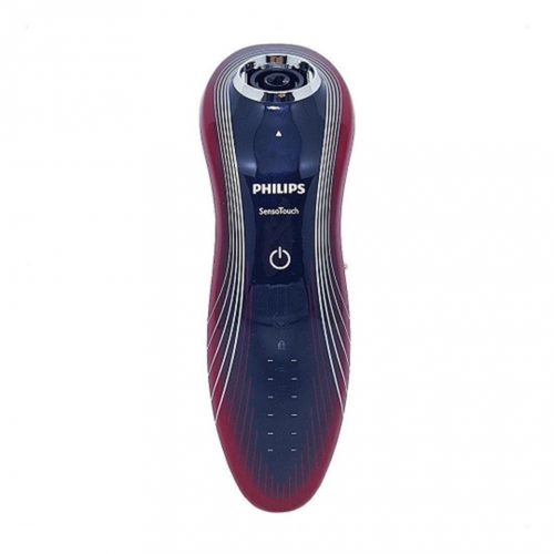 Main Basic Body For Philips SensoTouch Wet & Dry Shaver RQ1180 | eBay UK