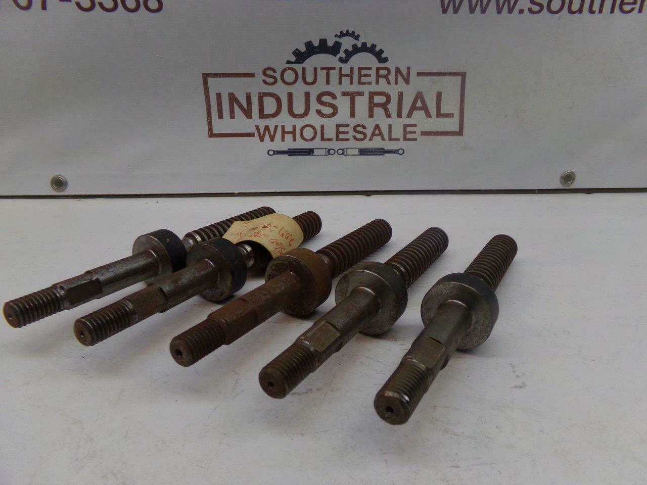 20704053 Stem Valve For Use In Fire Hydrant | eBay