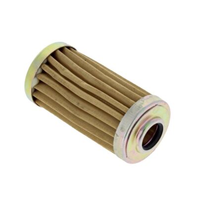 Oil Filter Assembly for Robin DY41, DY42 Engine - OEM No. RB228 64305 ...