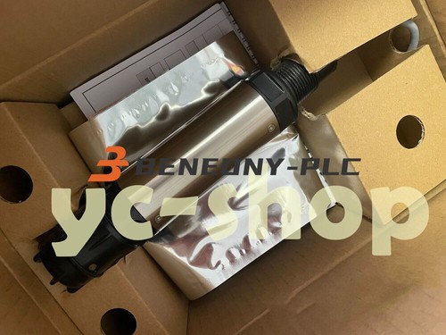 HACH LDO II 9020000 Brand New Dissolved Oxygen Probes Fast Shipping ...