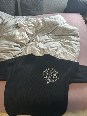 Vicinity Knit | eBay.de