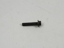 Engine Coolant Pipe Screw-Timing Chain Case Mopar 06505502AA for sale ...