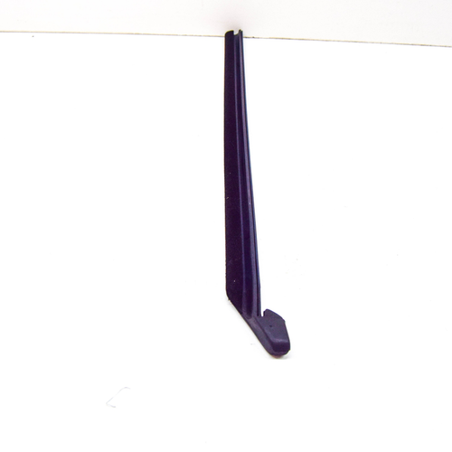 NEW BMW 3 E30 CABRIO LEFT WINDOW SEAL 51361922167 ORIGINAL 51-36-1-922 ...