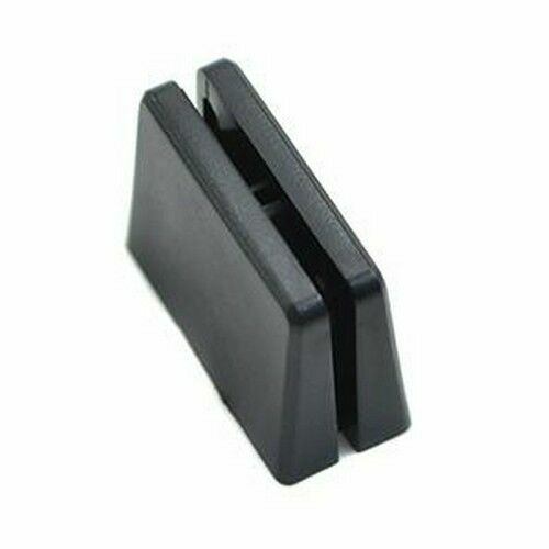 Pioneer P-Lock Fader Knob DDJ SZ SZ2 XDJ XZ RX2 RX3 DJM DAC3539 DAC2685 ...