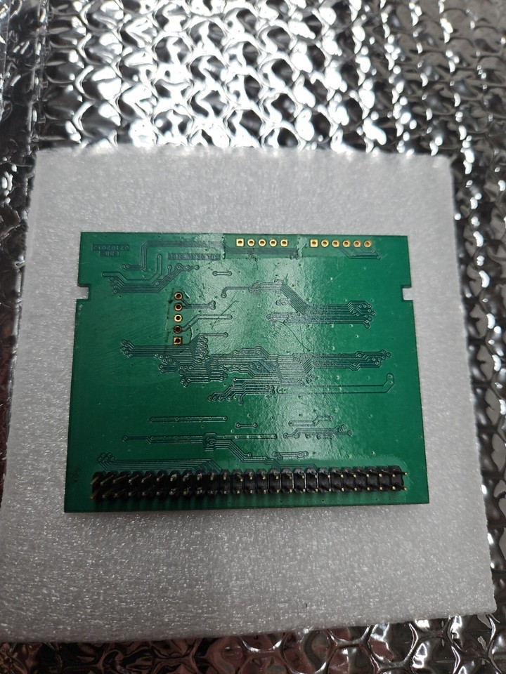 Jandy/Zodiac AquaLink RS8 P&S HEX R0466801 (CB8) | eBay