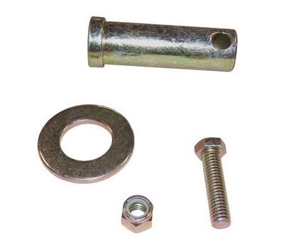 Buyers Products 1304784, SAM Pin Kit - Pivot to Fit Boss Snow Plows | eBay