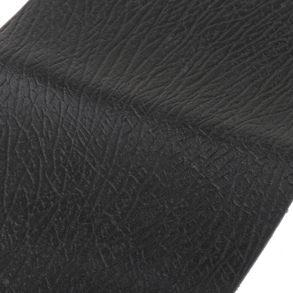 Pool Cue Stick Wrap Practical Billiard Cue Grip Wrap | eBay Australia