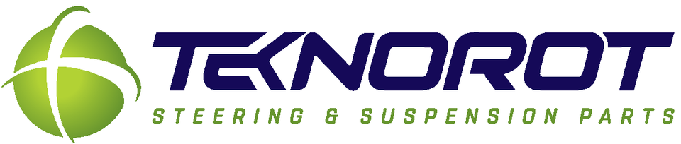 TIE ROD TS-1001233 | eBay UK